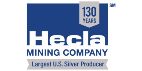 Dolly Varden Silver Corp